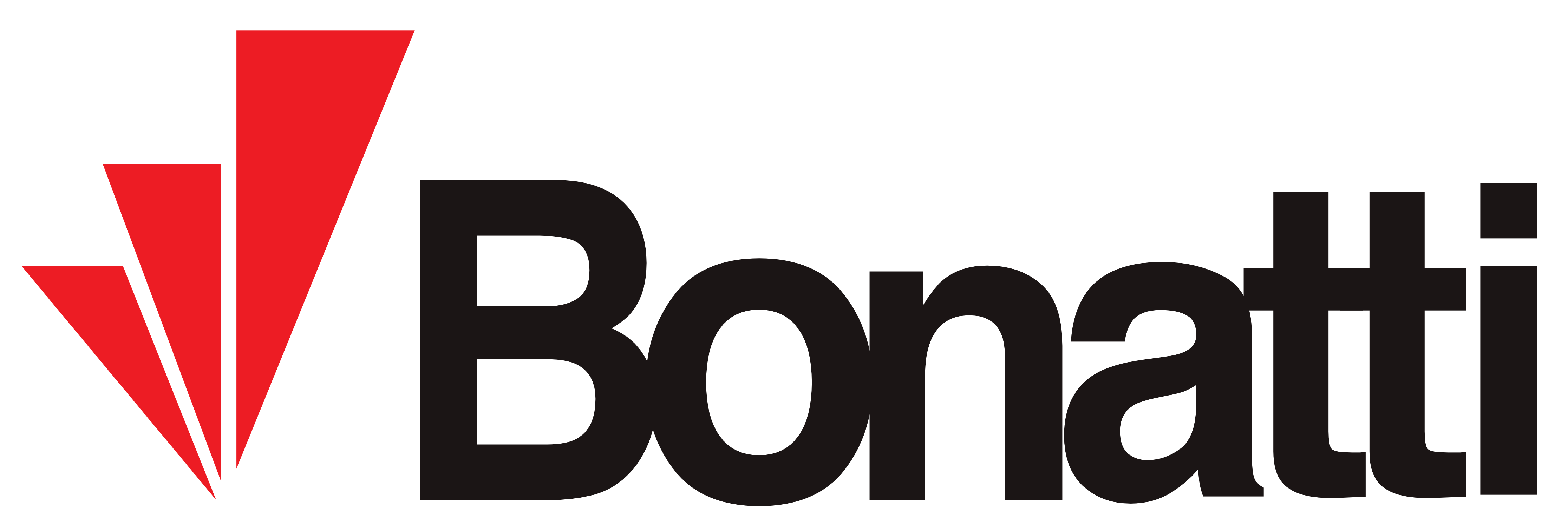 Bonatti International - elearning platform